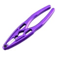 Aluminum Pliers Ball Joint Assembly Disassembly Tool Shock Body Shaft ...