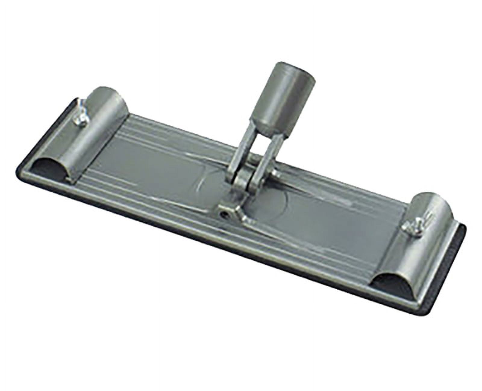 Aluminum Pole Sander - Walmart.com