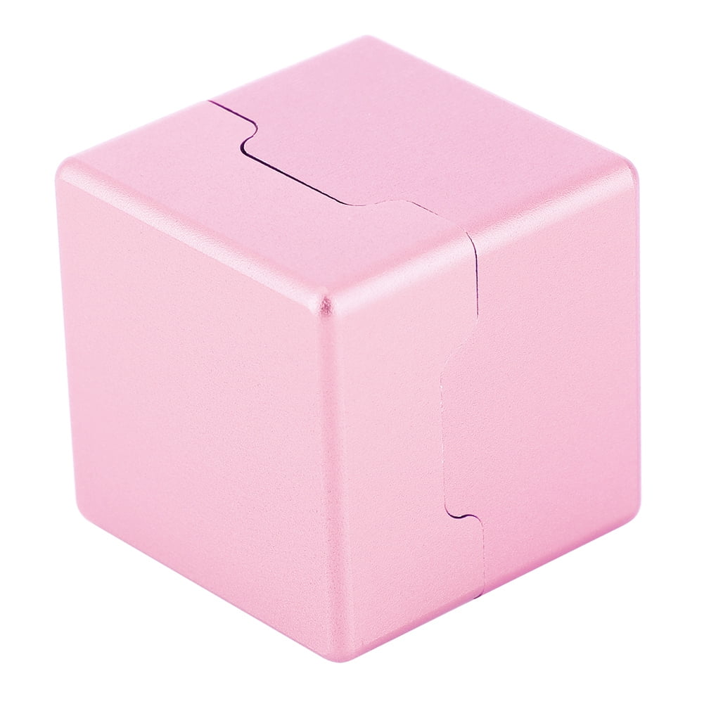 Aluminum Portable Mini Cue Tip Chalk Holder Billiard Pool Chalks ...