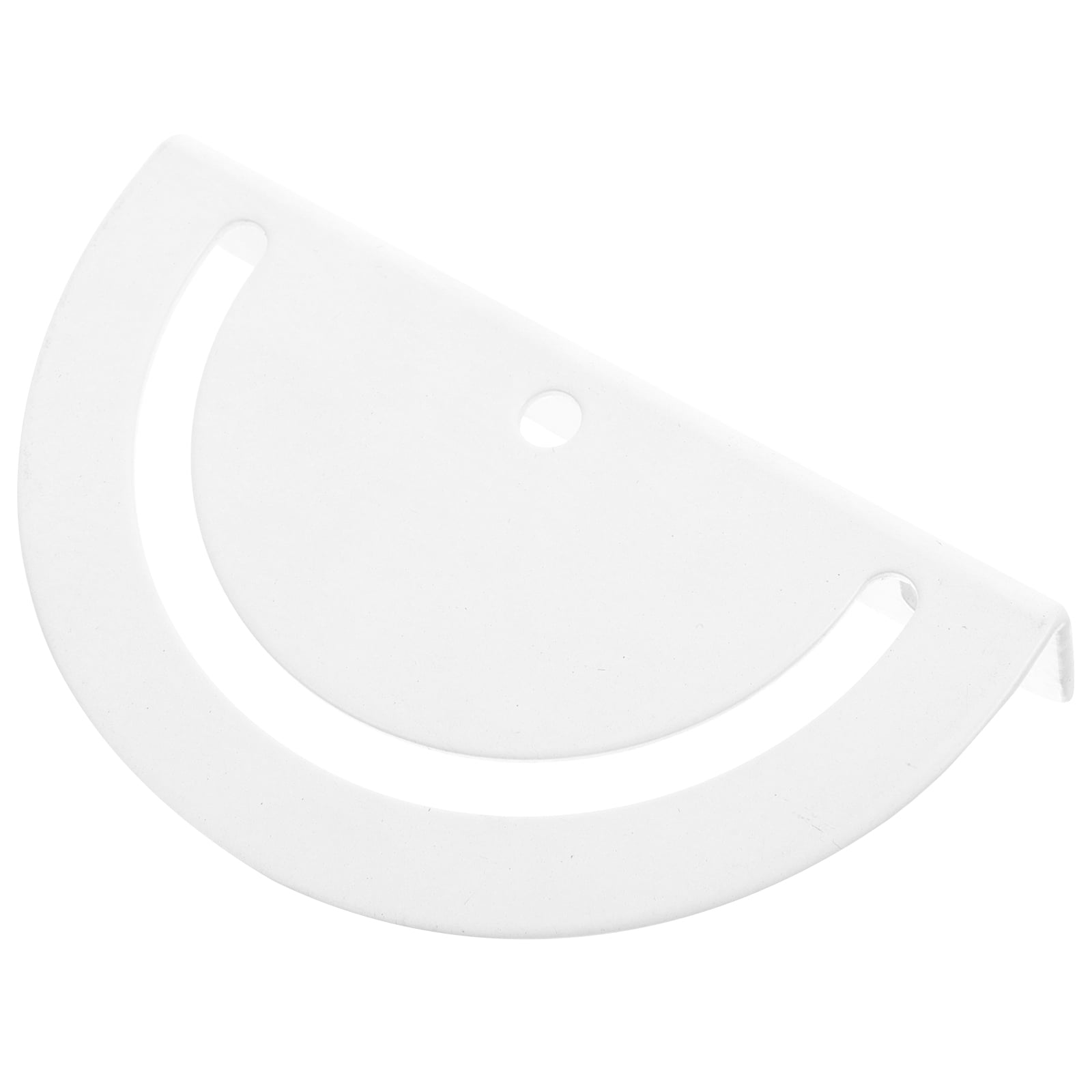 Aluminum Profile Metal Plate Aluminum Extrusion Connector Adjustable ...