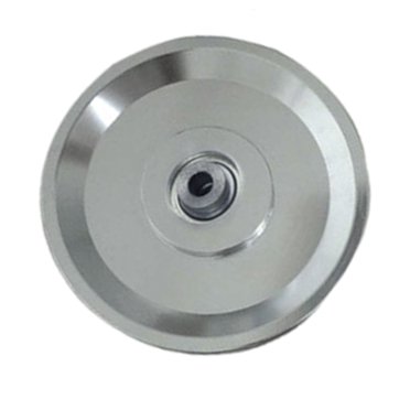 Exercise Pulley Set - Walmart.com