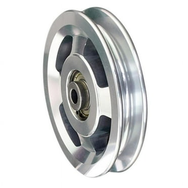 Exercise Pulley Set - Walmart.com