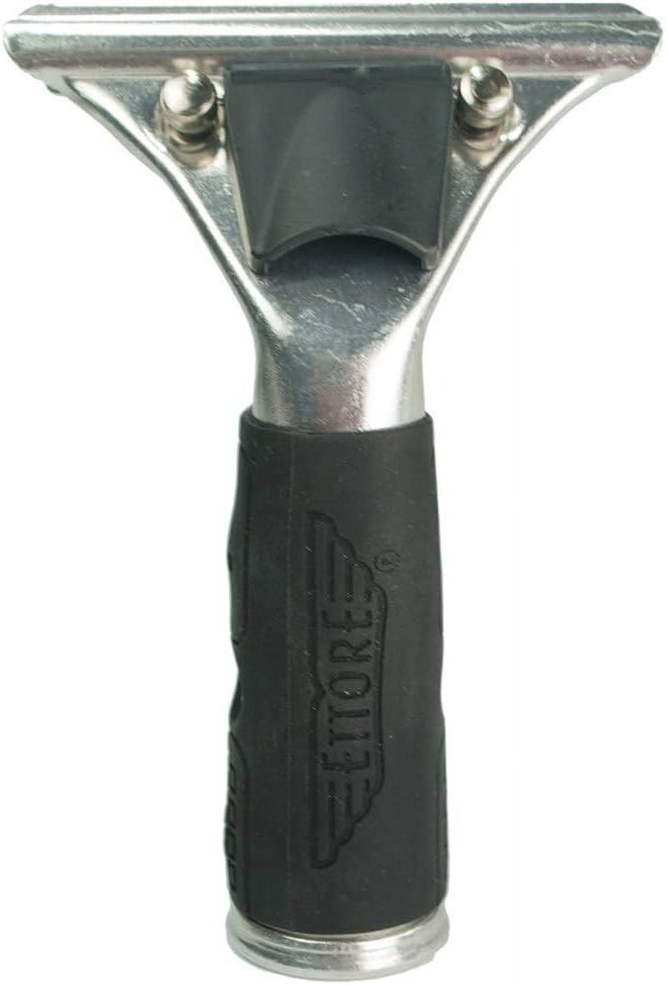 Aluminum Quick Release Squeegee Handle - Walmart.com