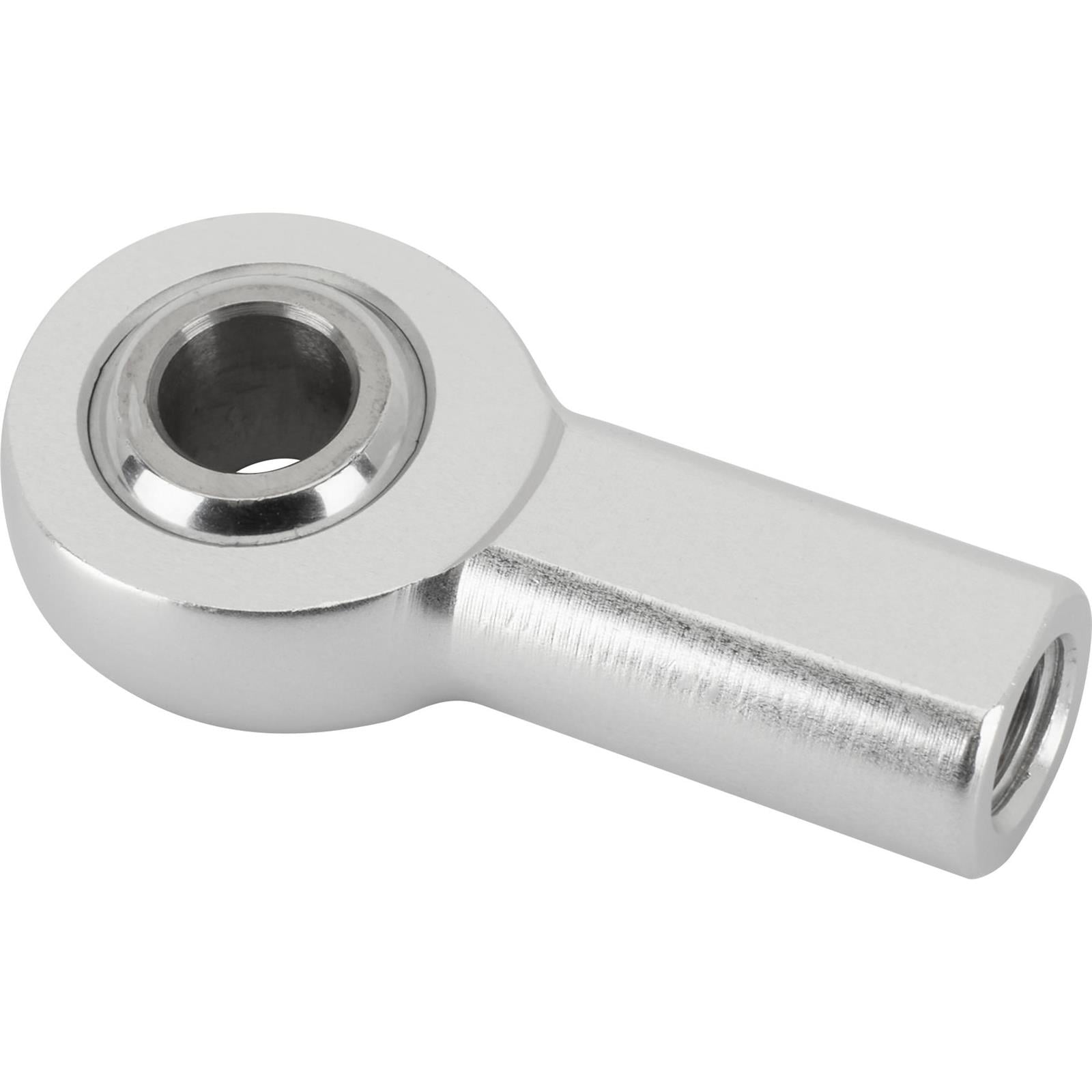 Aluminum RH Female Master Cylinder Heim Joint Rod End, 5/16 Inch ...
