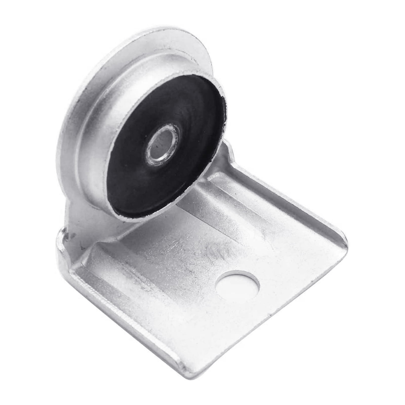 Aluminum Radiator Intercooler Support Bracket Holder for Ducato ...