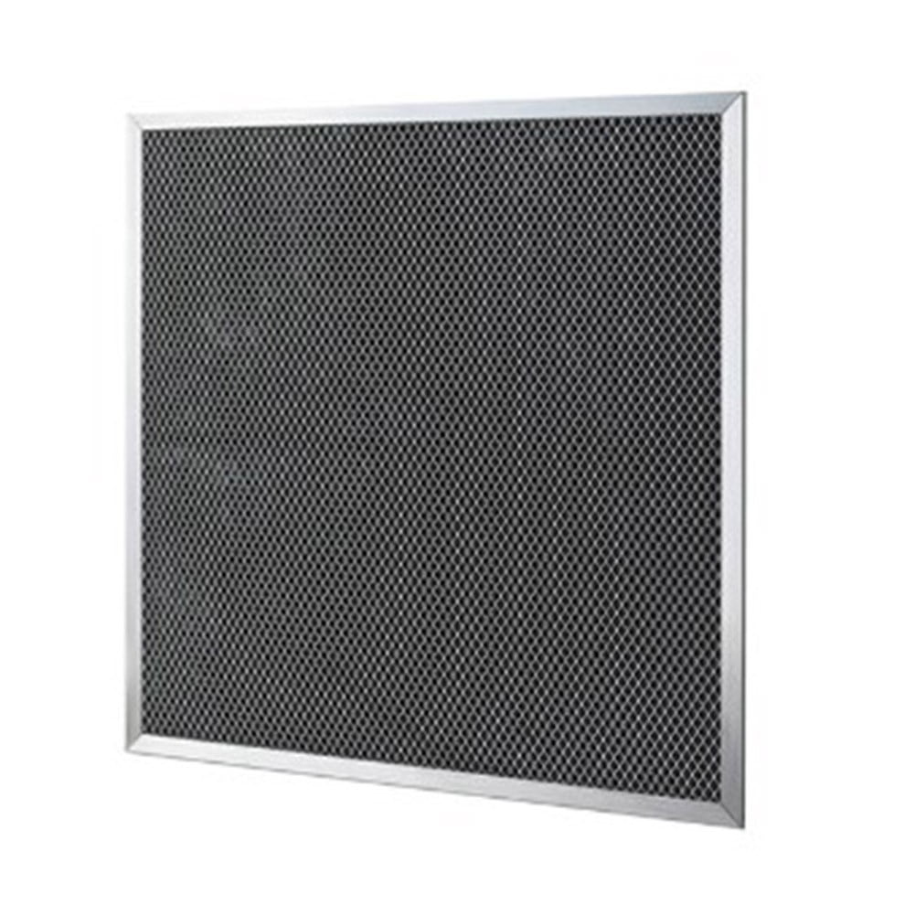 Aluminum Range Hood Filter 1 Range Hood Filter 8 1/4" For X 10" Grease ...
