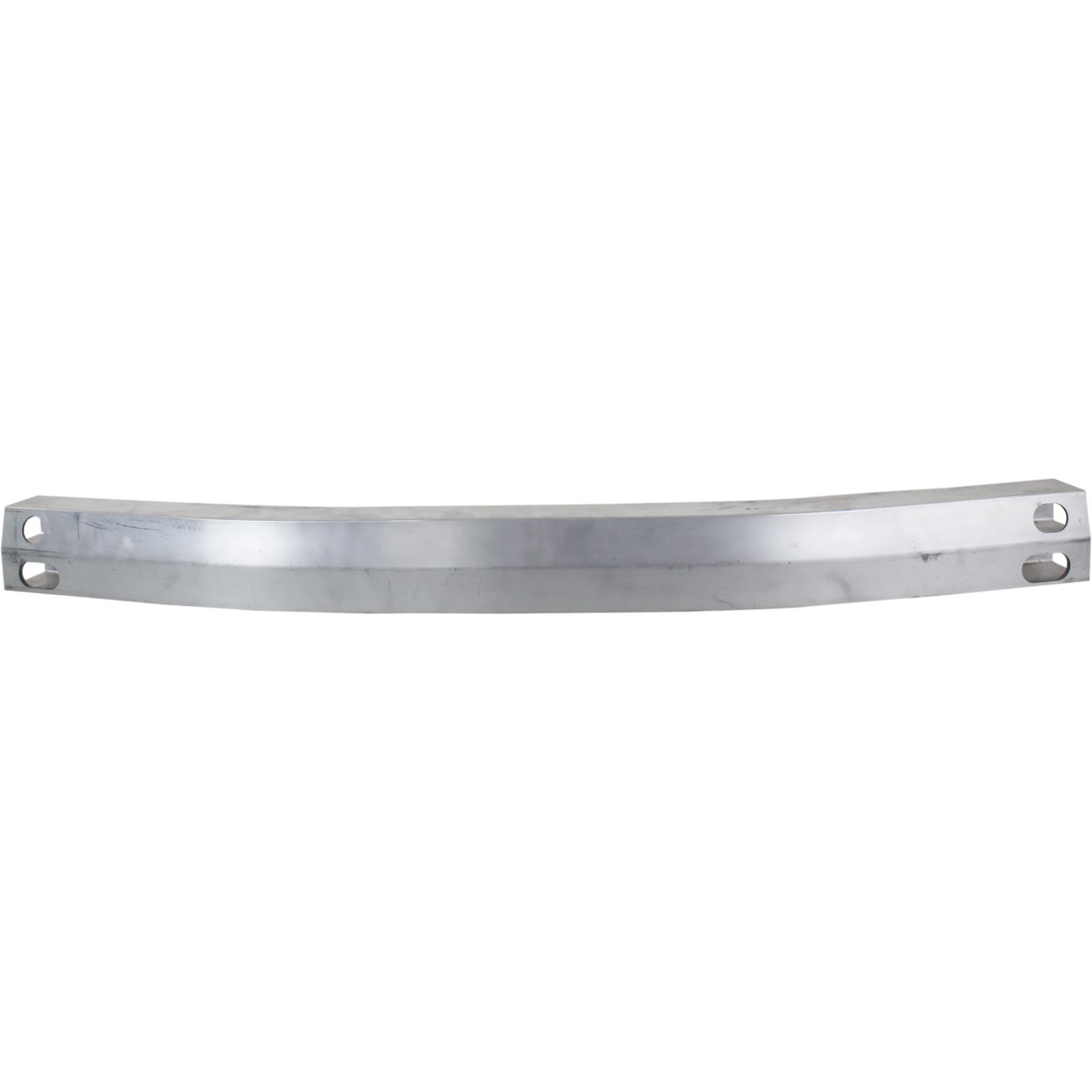 Aluminum Rear Bumper Reinforcement for Lexus for RX350 2016-2022 ...