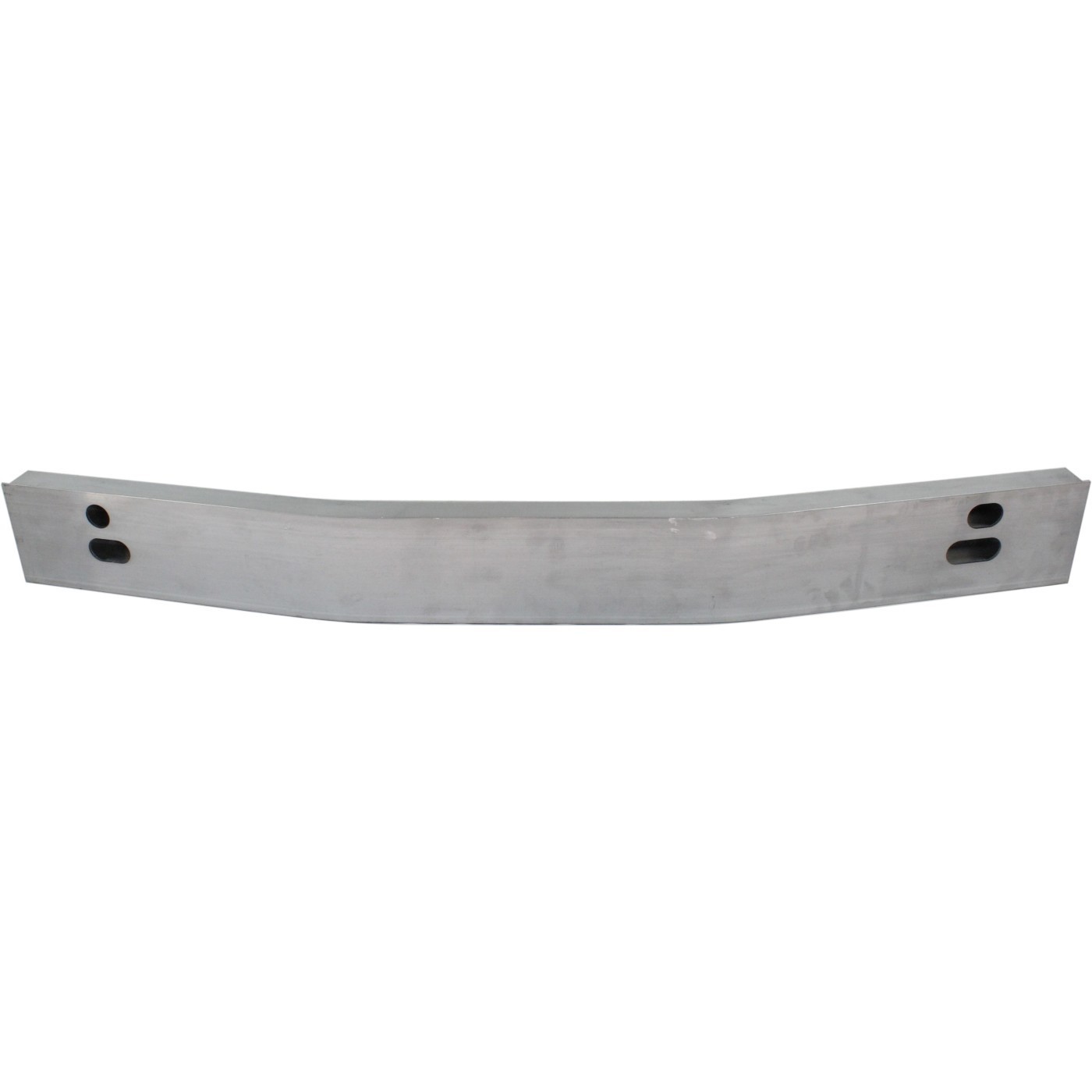 Aluminum Rear Bumper Reinforcement for Toyota for Camry 2012-2017 ...