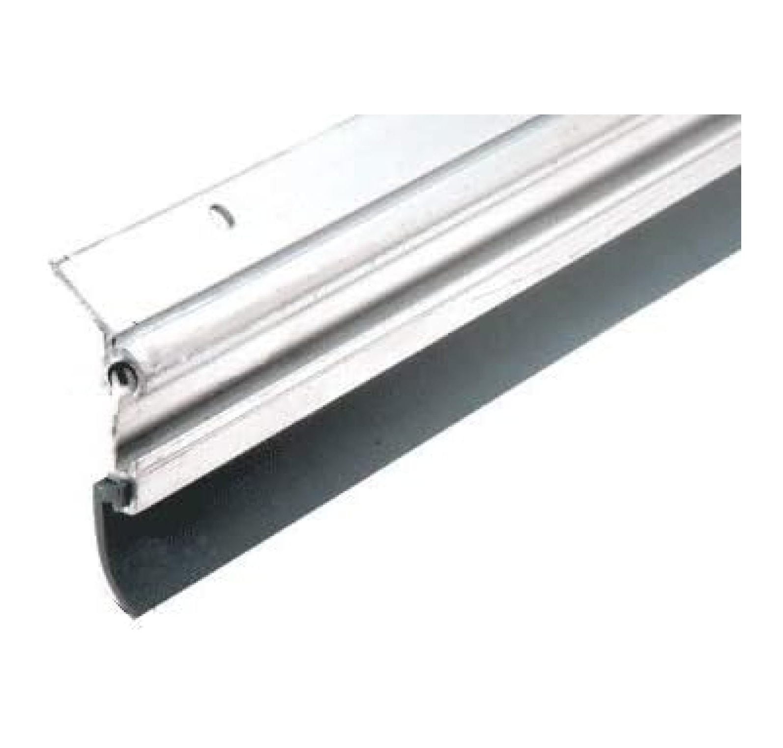 Aluminum Residential Automatic Door Sweep for 36" Door - Walmart.com