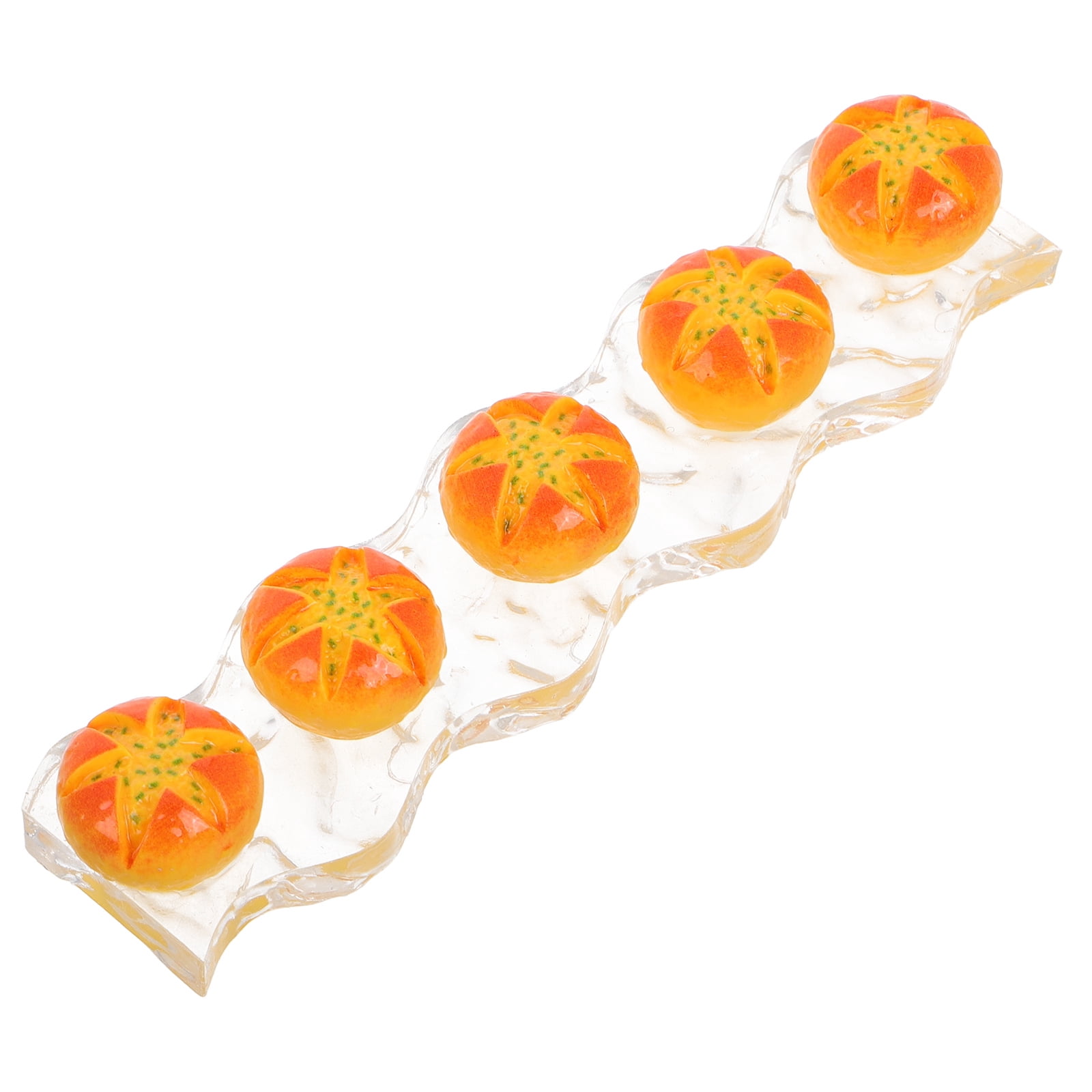 Aluminum Rod Insect Catcher Net Nail Art Pen Holder - Walmart.com