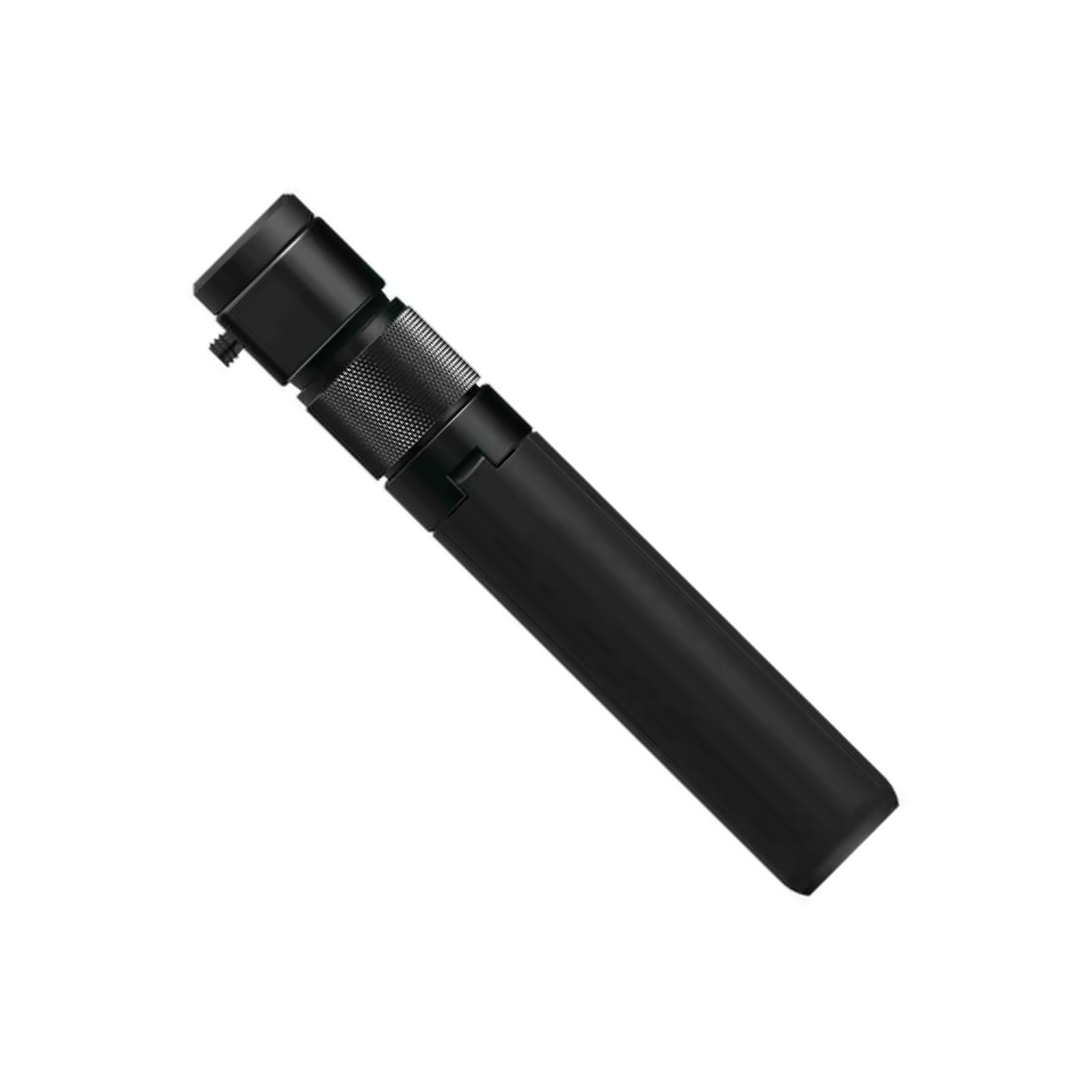 Aluminum Rotating Handle for Insta360 One X for Bullet-Time Effect ...