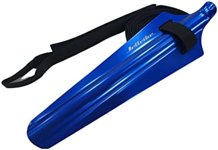 Aluminum Sand Anchor - Jet Ski Anchor - Sand Anchor for Boat ...