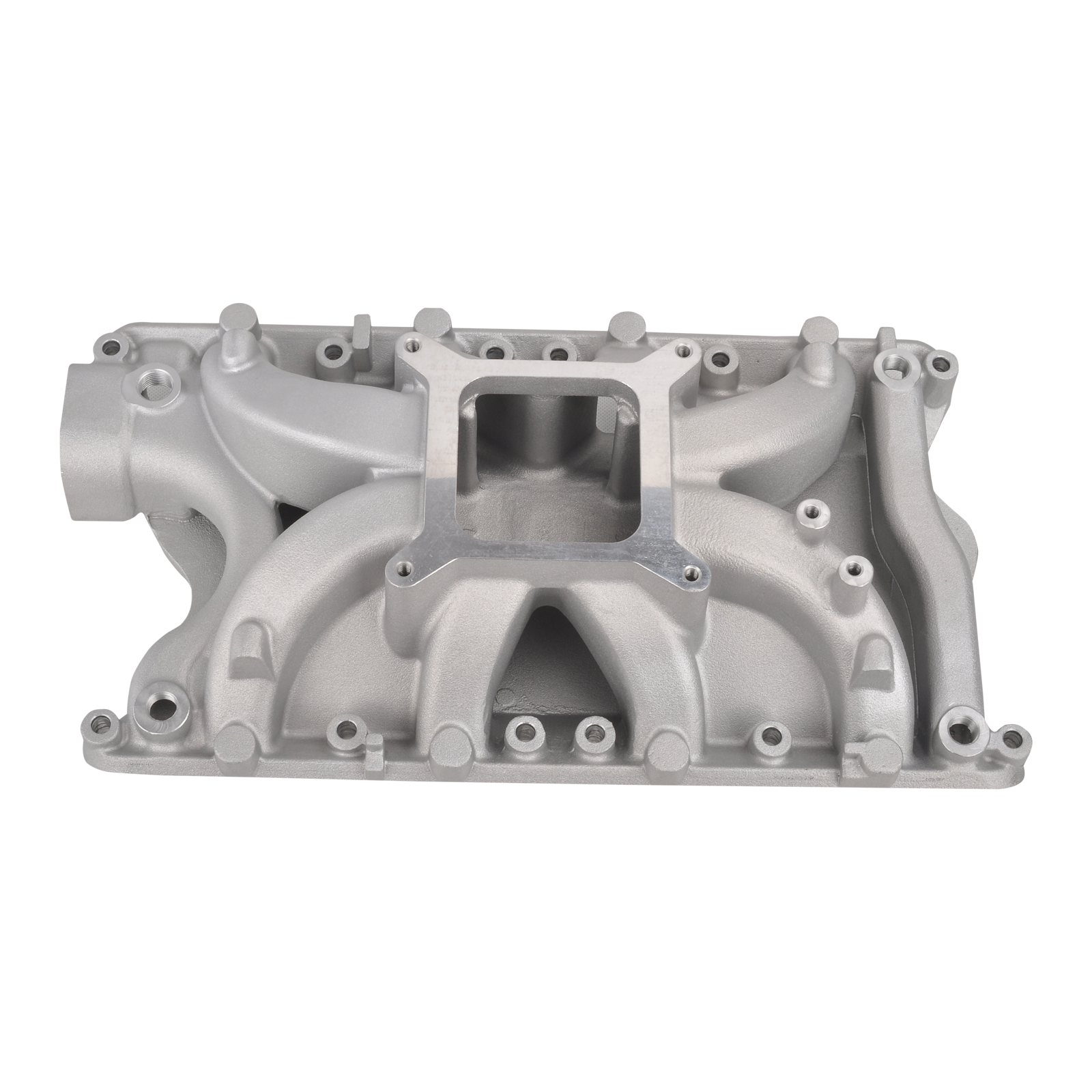 Spectre Performance Air Intake Kit: High Performance, Desgined to ...