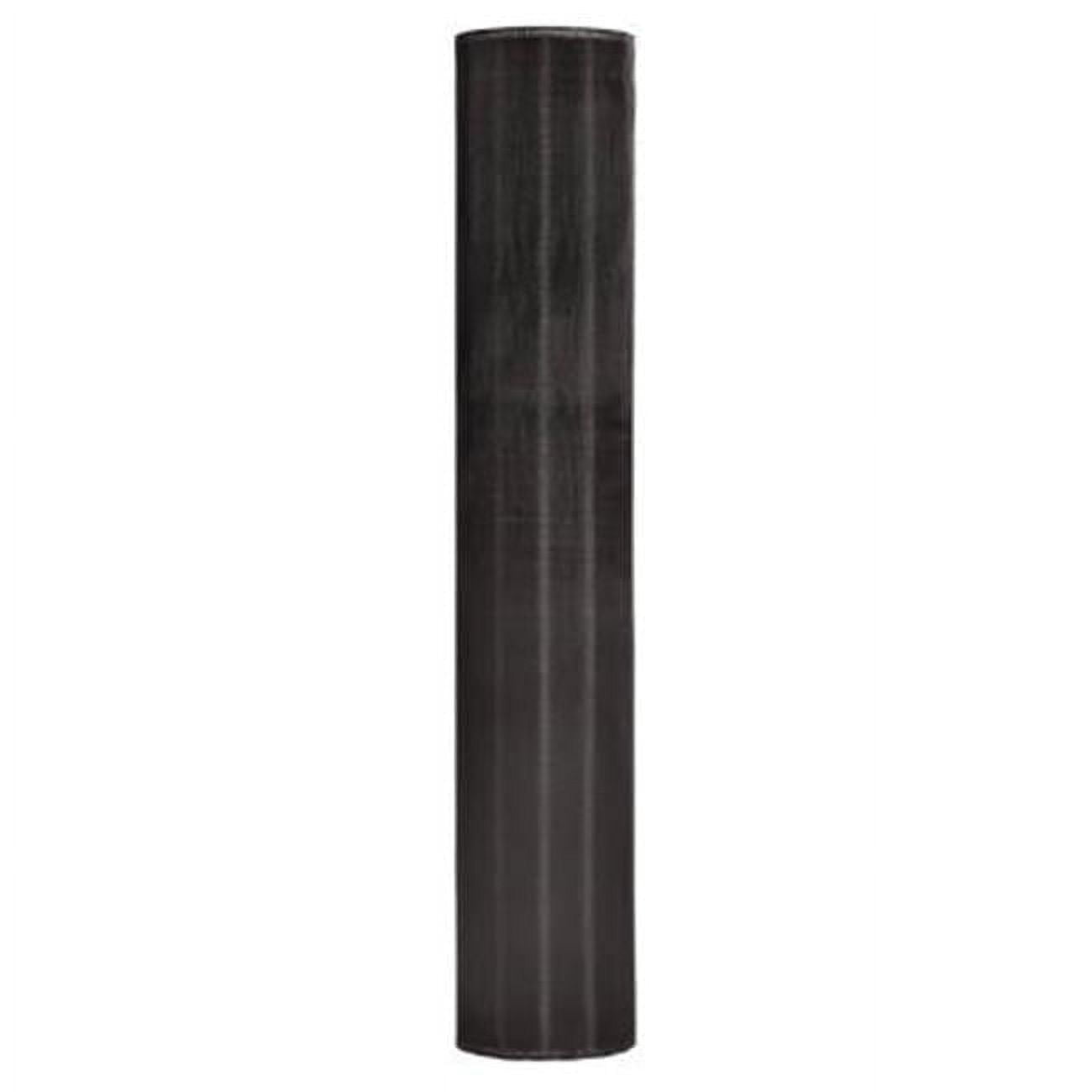 Aluminum Screen Cloth - Walmart.com