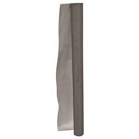 Aluminum Screening 32 In X 100 Ft - Walmart.com