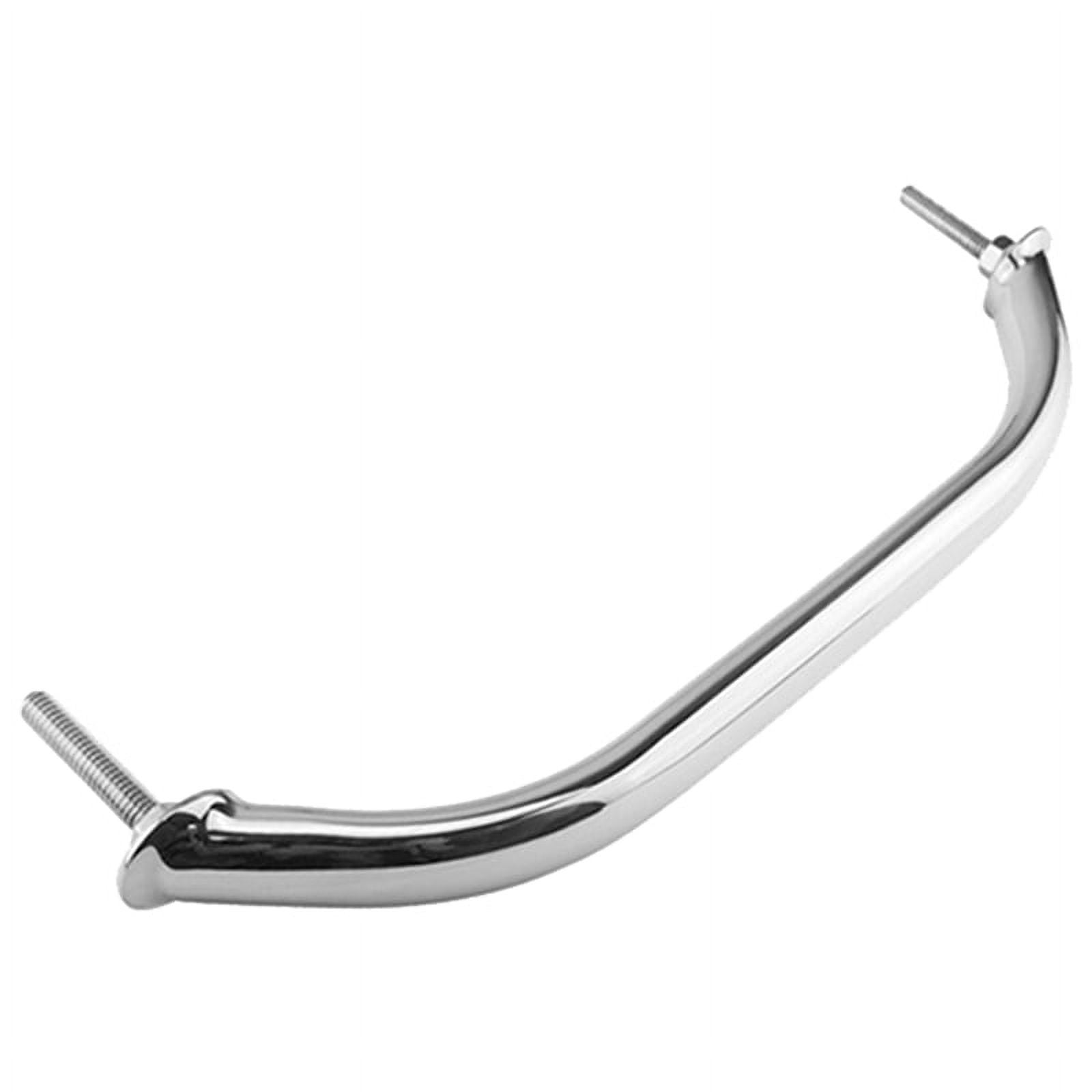 Aluminum Scuba Diving Single Tank Adapter with Bolts and Nuts for Scuba ...