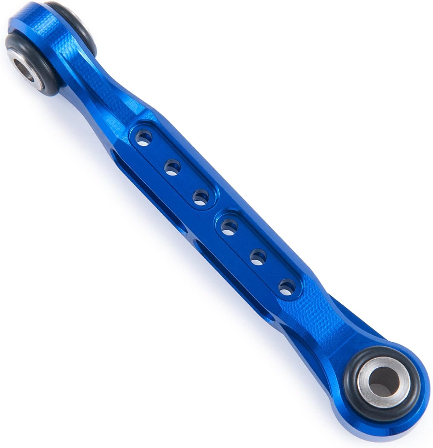 Aluminum Servo Steering Linkage Tie Rod for 1/5 Tra-xxas X-MAXX RC Car ...