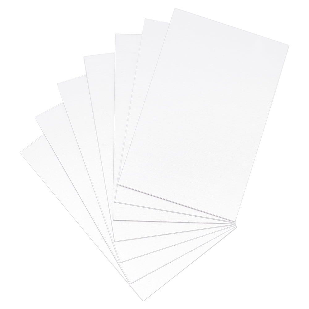 Aluminum Sheet For Laser Cutting Precision Machining Mould Making ...