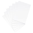 Aluminum Sheet For Laser Cutting Precision Machining Mould Making ...