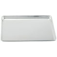 Aluminum Sheet Pan Half Size 18" x 13" - Walmart.com