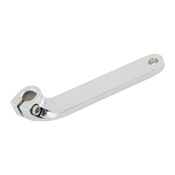 Aluminum Shifts Shaft Strong Designs Motorcycle Gear Shifts Levers for ...