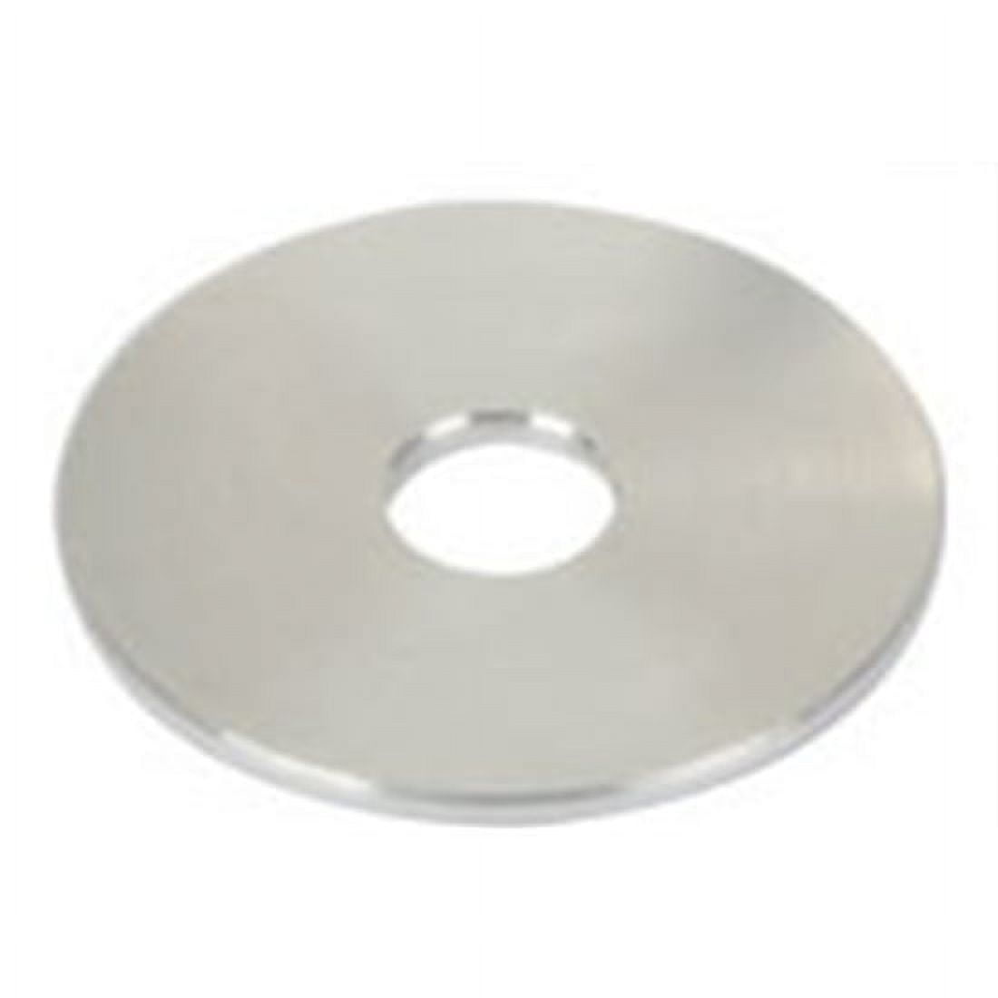 Aluminum Short Shock Cup Washer - Walmart.com