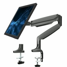 Sceptre Monitor Stand