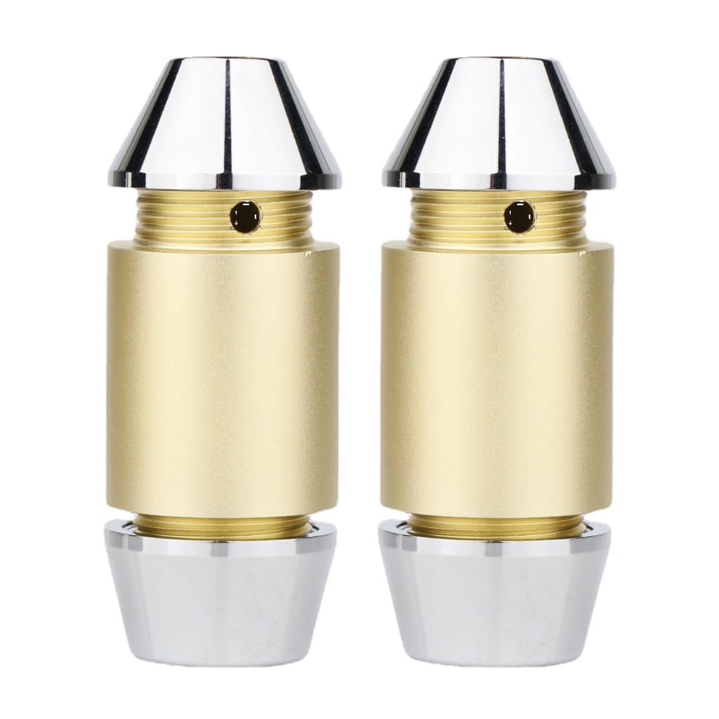 Aluminum Sound Cable Stabilizer Noise Suppressor For Sound Video ...