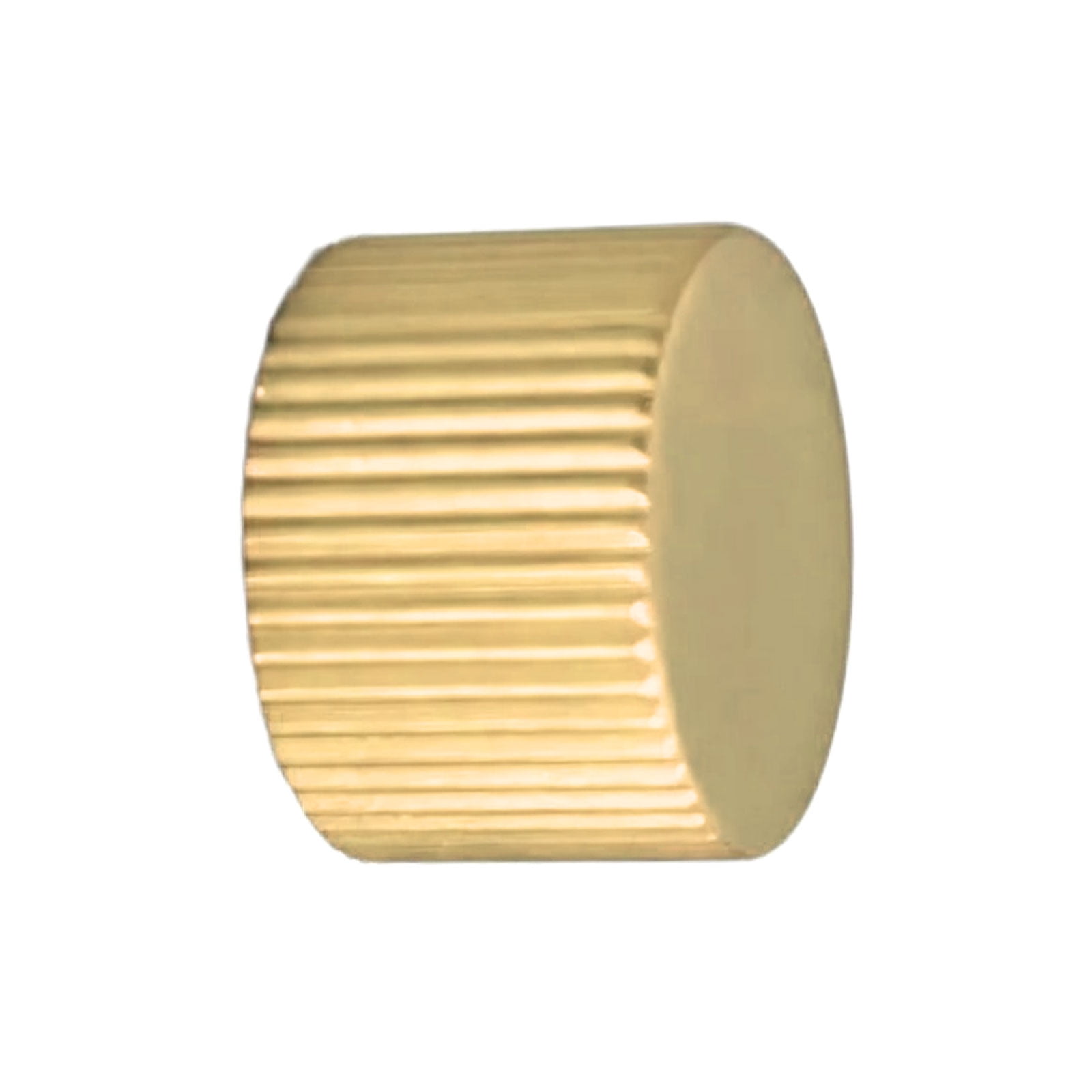 Aluminum Sound Knob Customizable Control For D Shaft Half Shaft ...