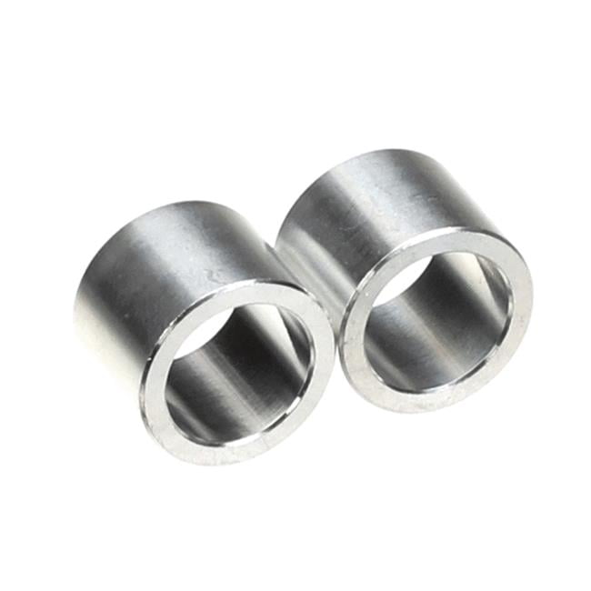 Aluminum Spacer Kit - Walmart.com