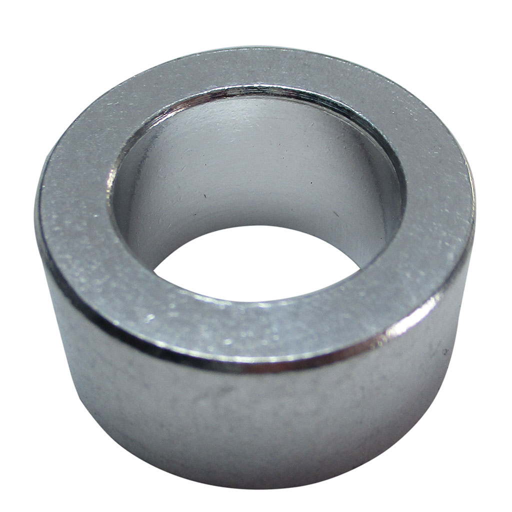 Spindle Spacers