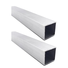 2x2 Square Tubing