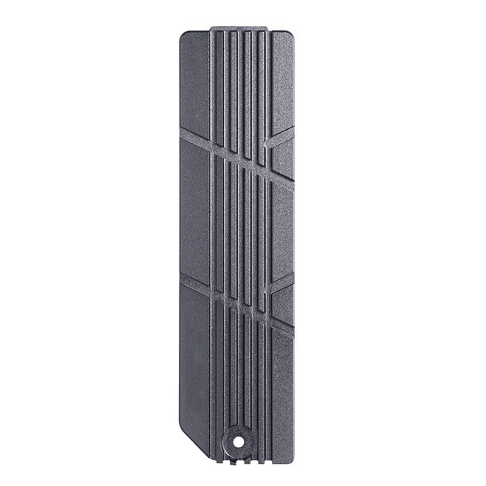 Aluminum Ssd Heatsink Cover for Ps5 Pro/ for Ps5 Slim - Walmart.com