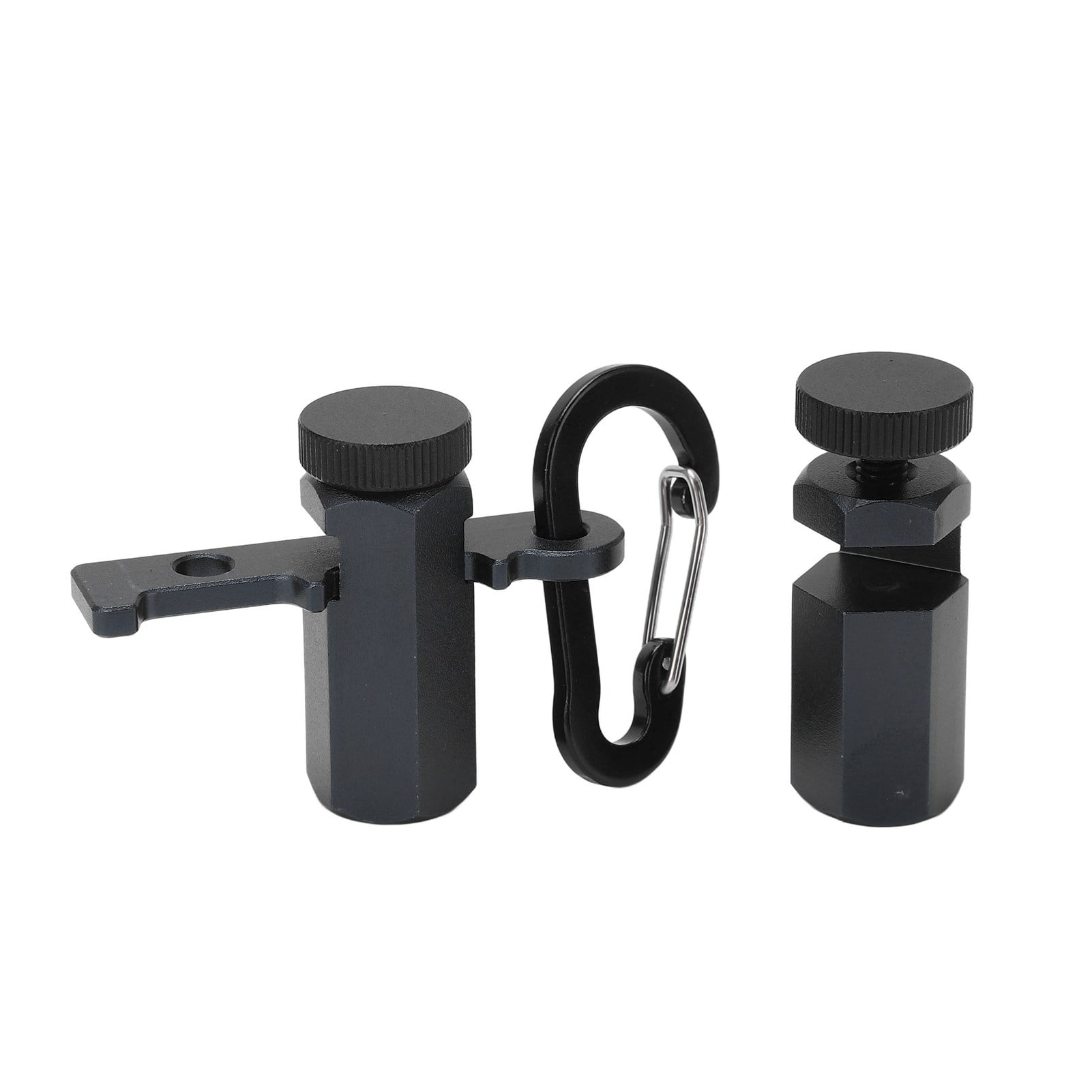 Aluminum Stair Gauge, Hex Flat Design For Accurate Framing Rafter ...