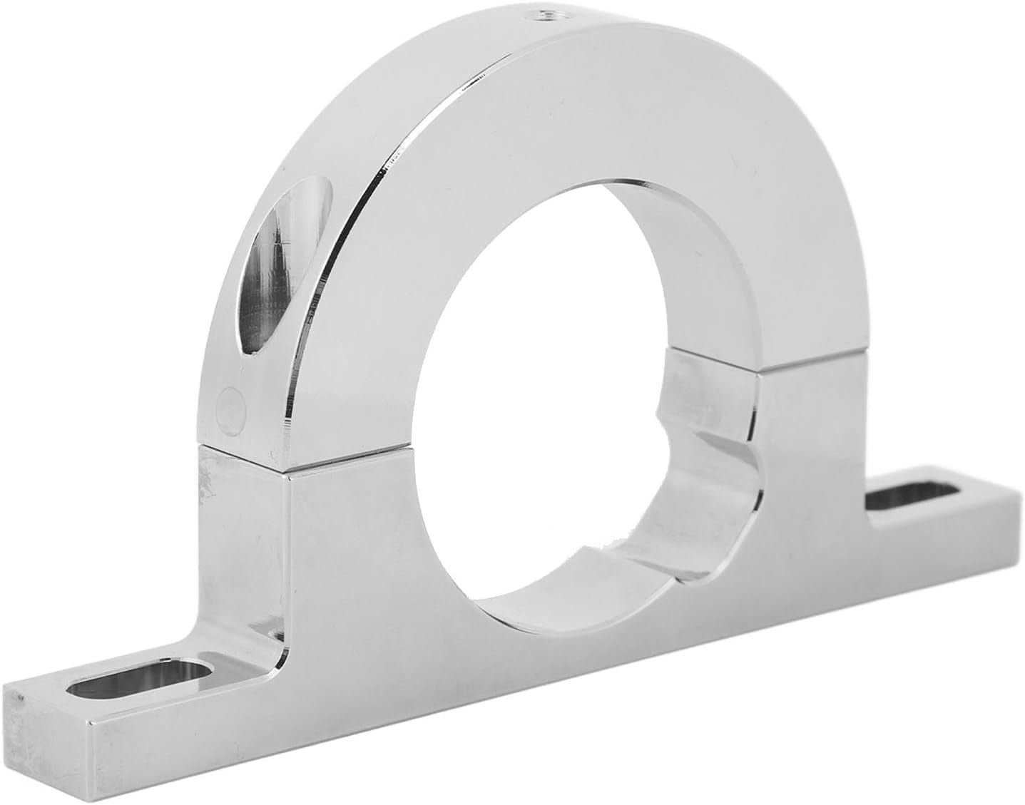 Aluminum Steering Column Upper Column Mount 2 In Tube Steering Column ...