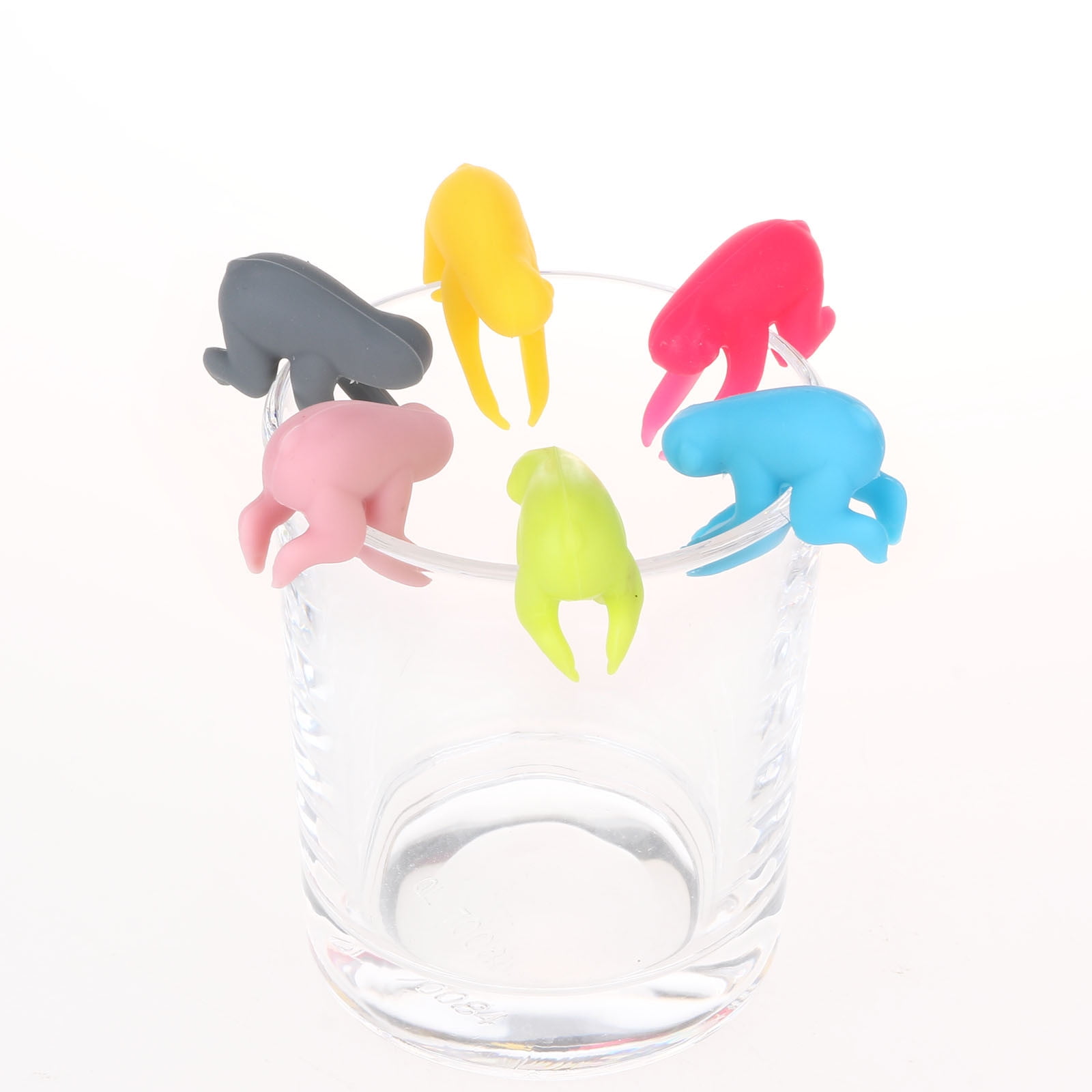 Aluminum Straight Edge Set Metal Meter Stick for Cutting Edge Finders ...