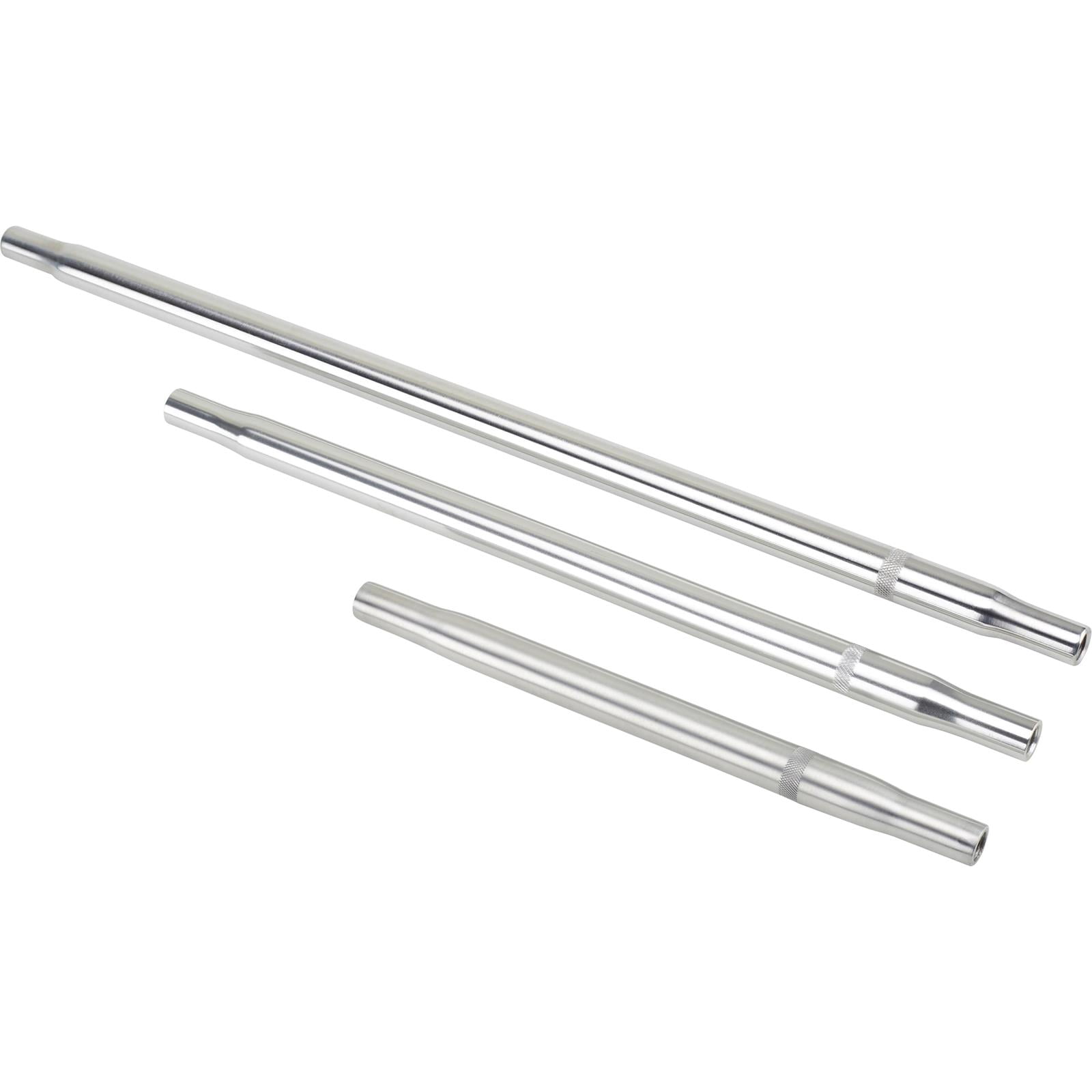 Aluminum Swedged Panhard/Radius Rod 17 Inch - Walmart.com