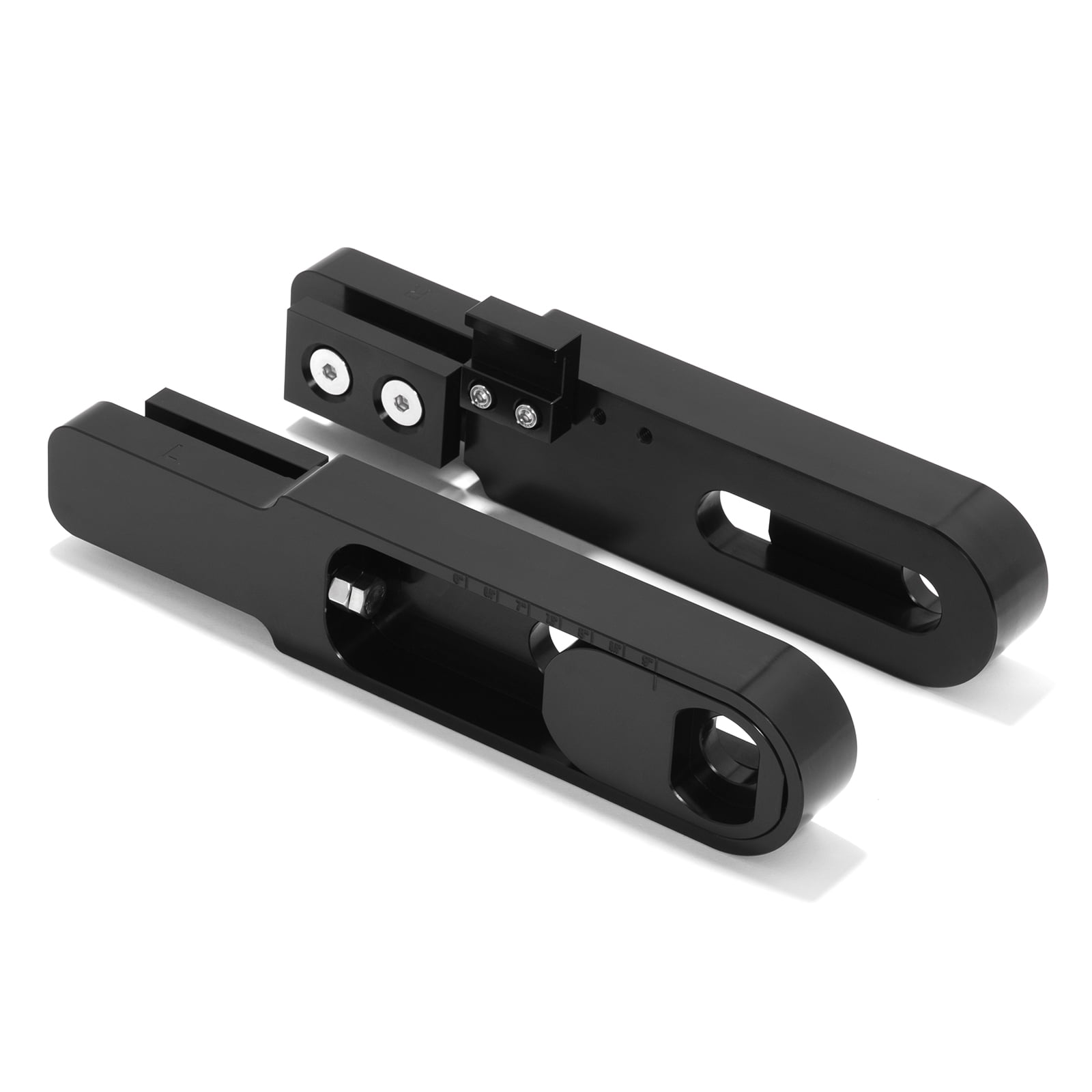 Aluminum Swing Arm Swingarm Extensions 6"-9" for Honda CBR 600RR ...