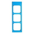 Aluminum Switching Socket Template Tool High Accuracy Provide Excellent ...
