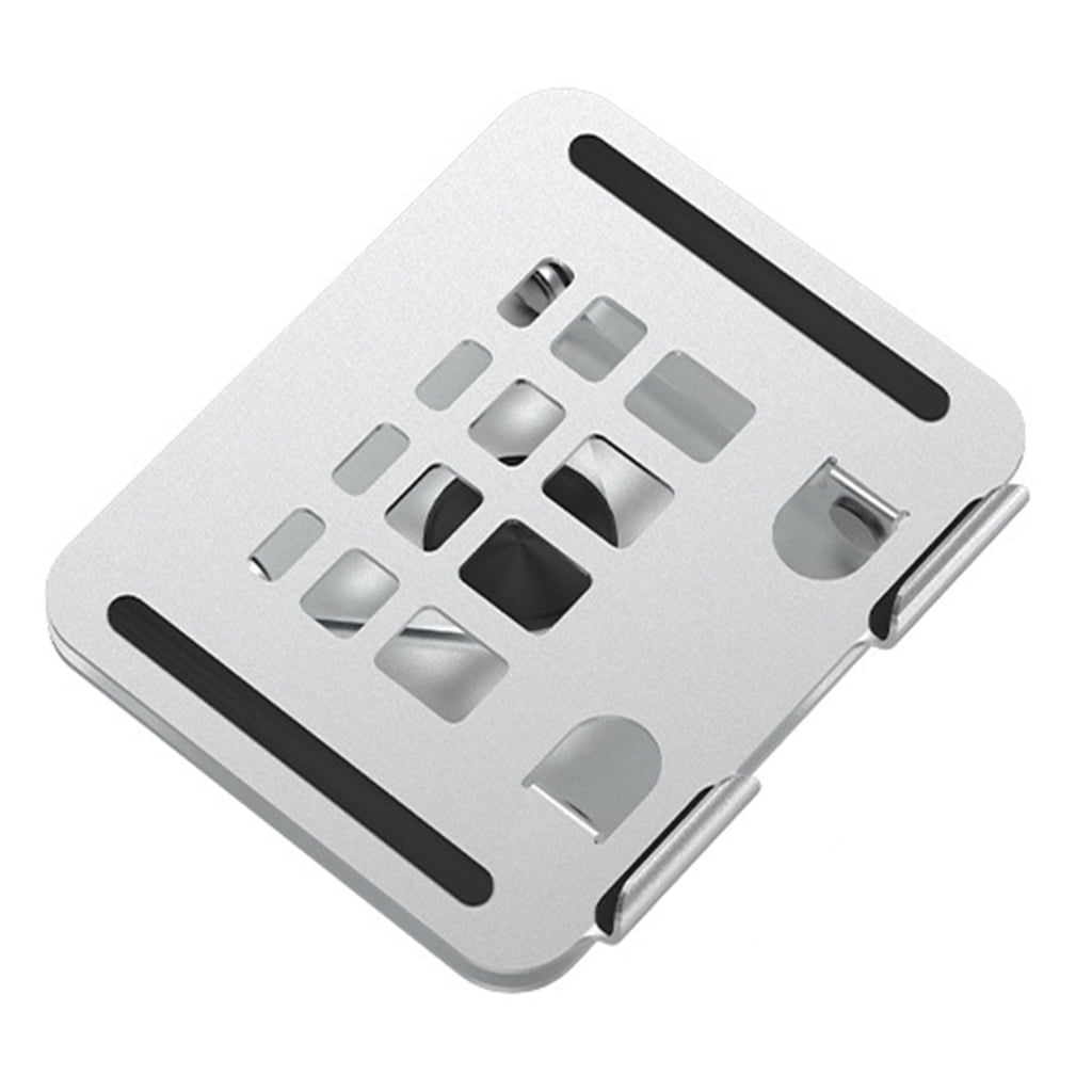Aluminum Tablets Stand with 360 Degree Full Rotation, Adjustable ...