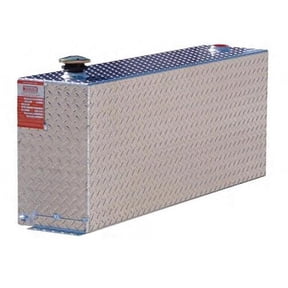 2 Gallon Gas Cans in Gas Cans - Walmart.com