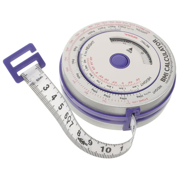 Roller Tape Measure