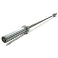 Aluminum Technique Bar, 72" - Walmart.com
