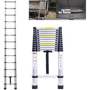 16ft Ladder