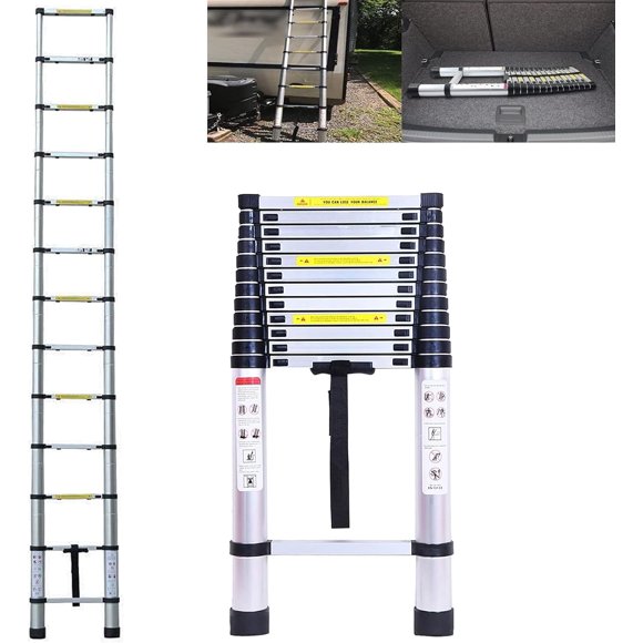16ft Ladder