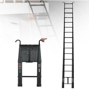 20 Foot Ladder in Ladders - Walmart.com