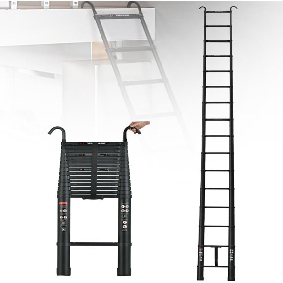 20 Foot Ladder in Ladders - Walmart.com
