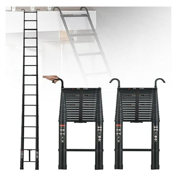 20 Foot Ladder in Ladders - Walmart.com