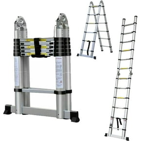 6ft Ladder