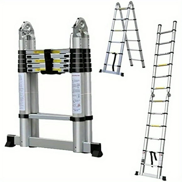 6ft Ladder
